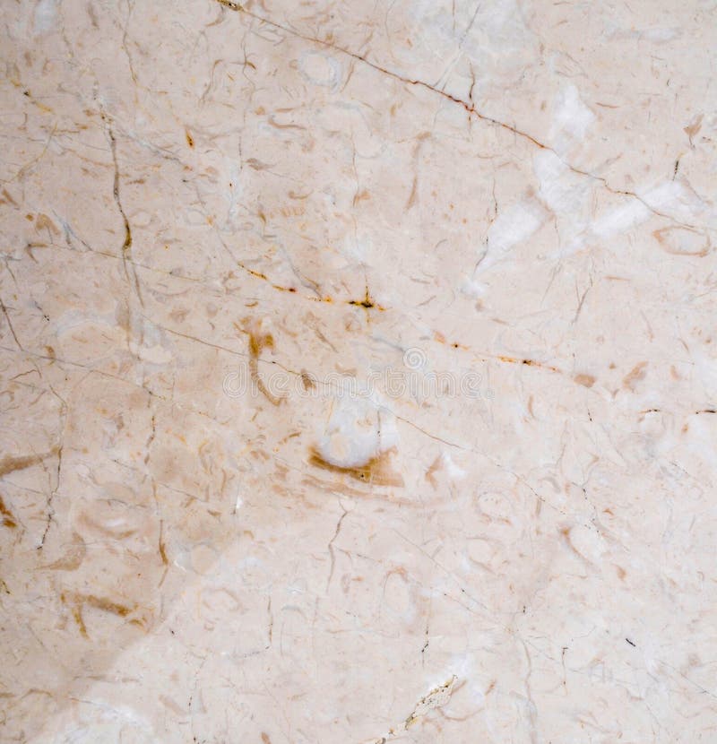 Marble Stone Pattern Useful As Background or Texture Stock Photo ...