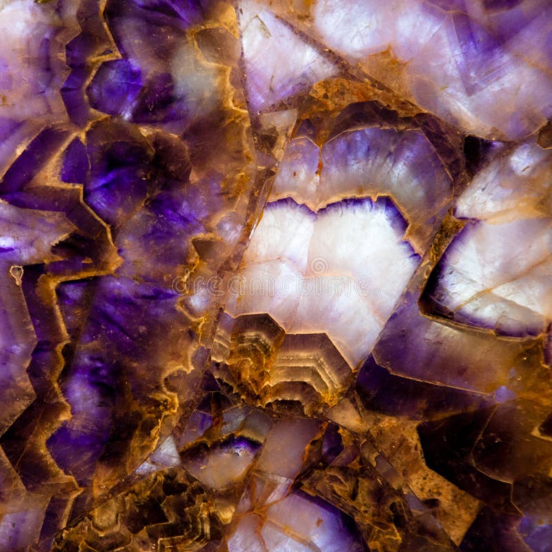 Marble Stone Pattern Useful As Background or Texture Stock Photo ...