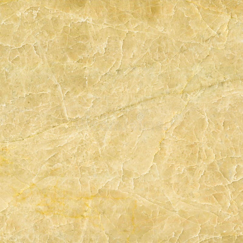 Marble Stone Pattern Useful As Background or Texture Stock Image ...
