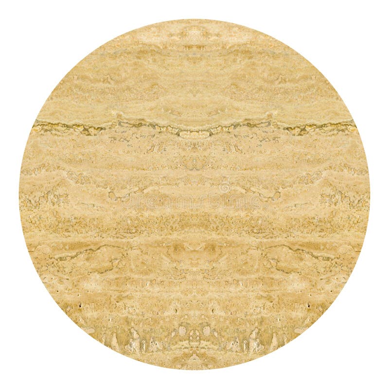 Marble Stone Pattern Useful As Background or Texture Stock Image ...