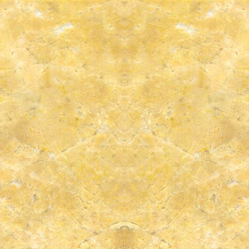 Marble Stone Pattern Useful As Background or Texture Stock Image ...