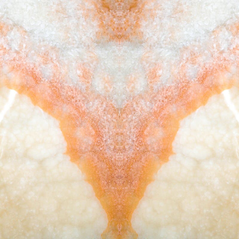 Marble Stone Pattern Useful As Background or Texture Stock Image ...