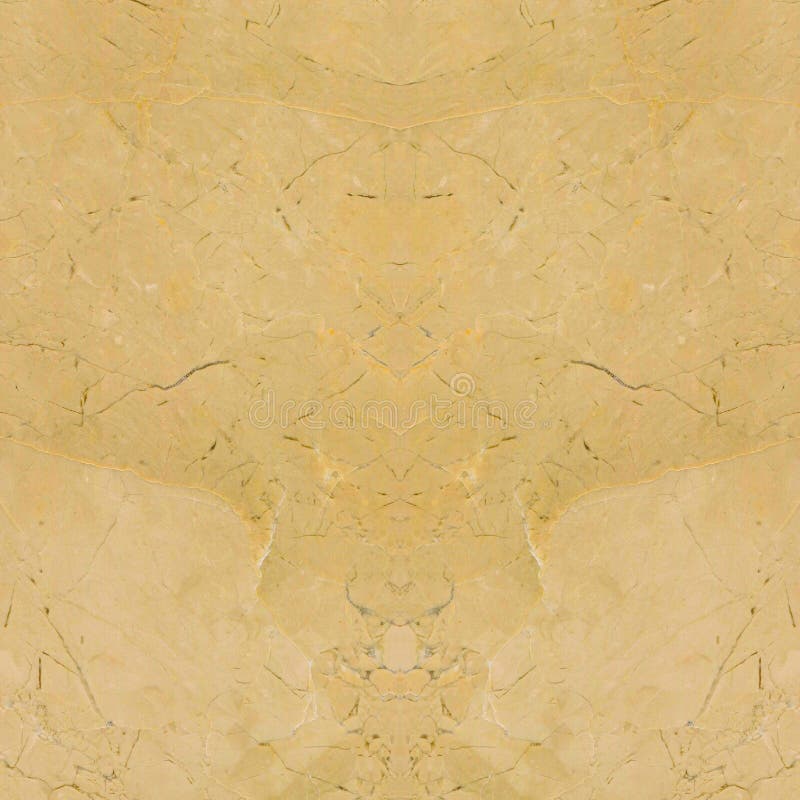 Marble Stone Pattern Useful As Background or Texture Stock Photo ...