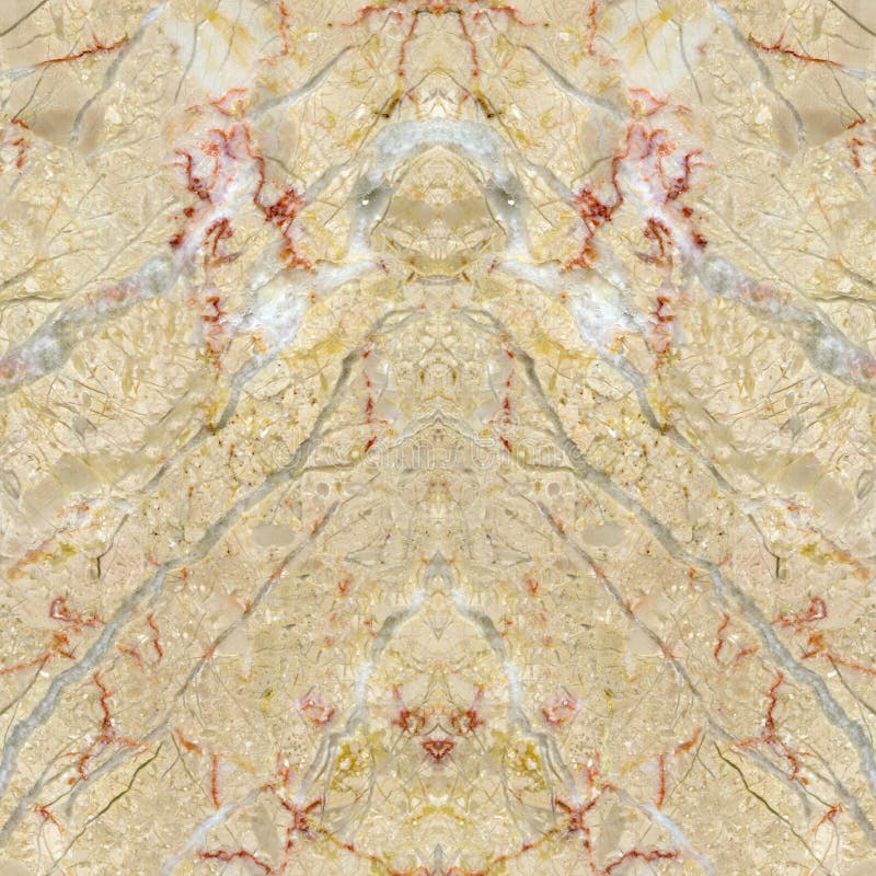 Marble Stone Pattern Useful As Background or Texture Stock Photo ...