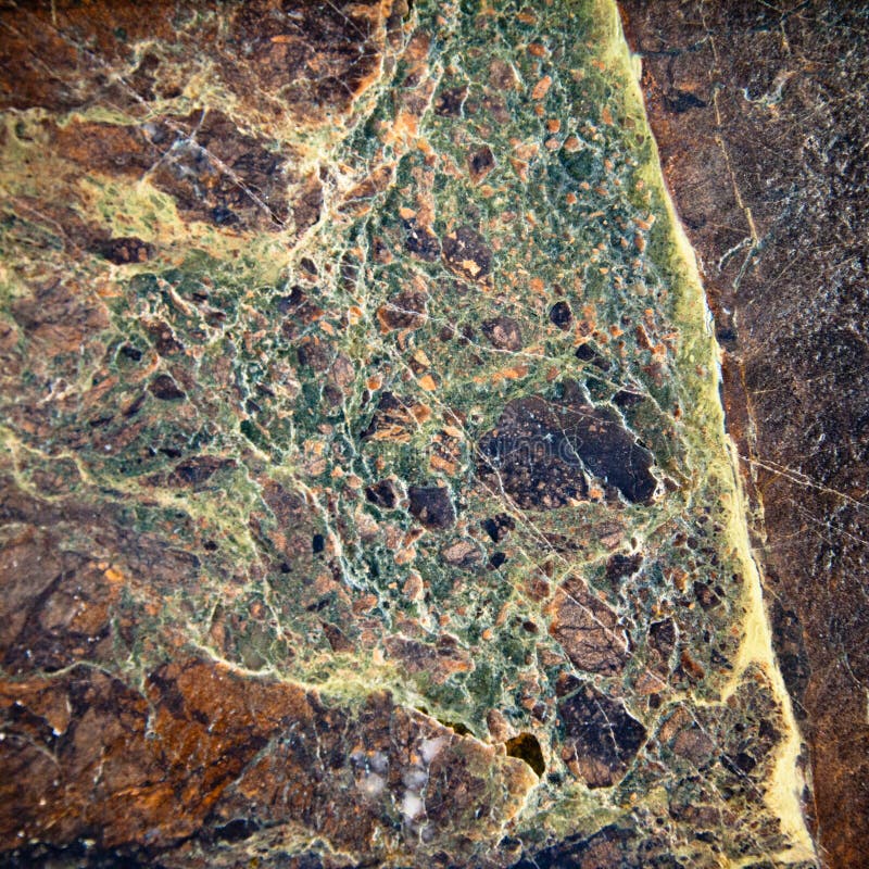 Marble Stone Pattern Useful As Background or Texture Stock Photo ...