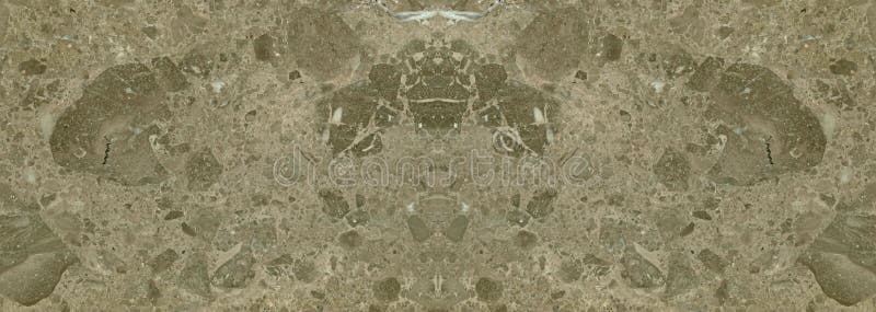 Marble Stone Pattern Useful As Background or Texture Stock Photo ...