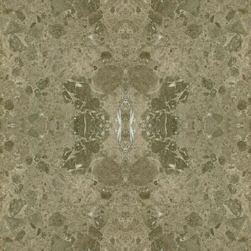 Marble Stone Pattern Useful As Background or Texture Stock Image ...