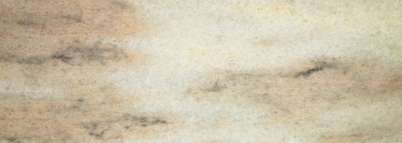 Marble Stone Pattern Useful As Background or Texture, Floor and Wall ...