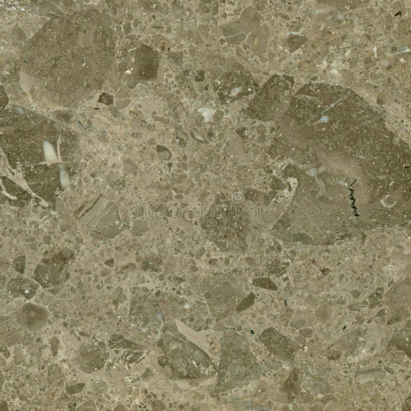 Marble Stone Pattern Useful As Background or Texture, Floor and Wall ...