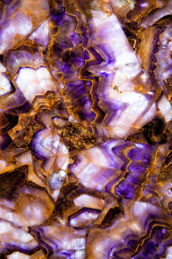 Marble Stone Pattern Useful As Background or Texture Stock Photo ...