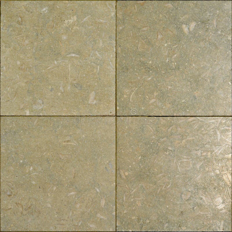 Marble Stone Pattern Useful As Background or Texture Tile, Floor and ...