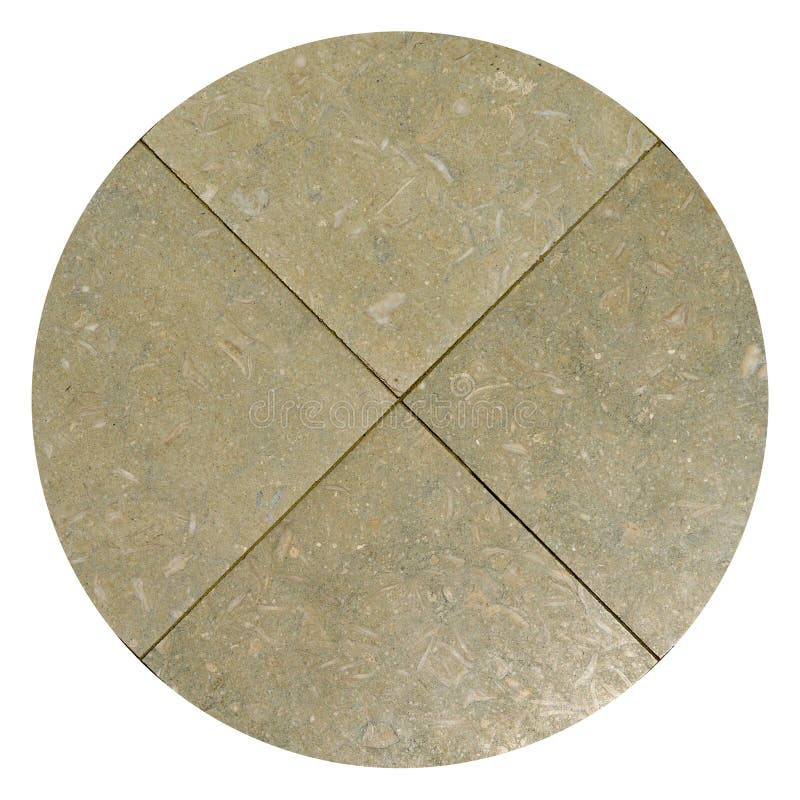 Marble Stone Pattern Useful As Background or Texture Tile, Floor and ...