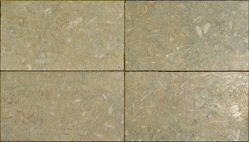 Marble Stone Pattern Useful As Background or Texture Tile, Floor and ...