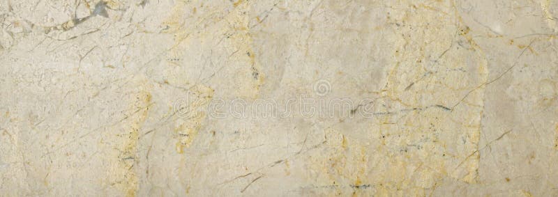 Marble Stone Rectangular Pattern Useful As Background or Texture Stock ...