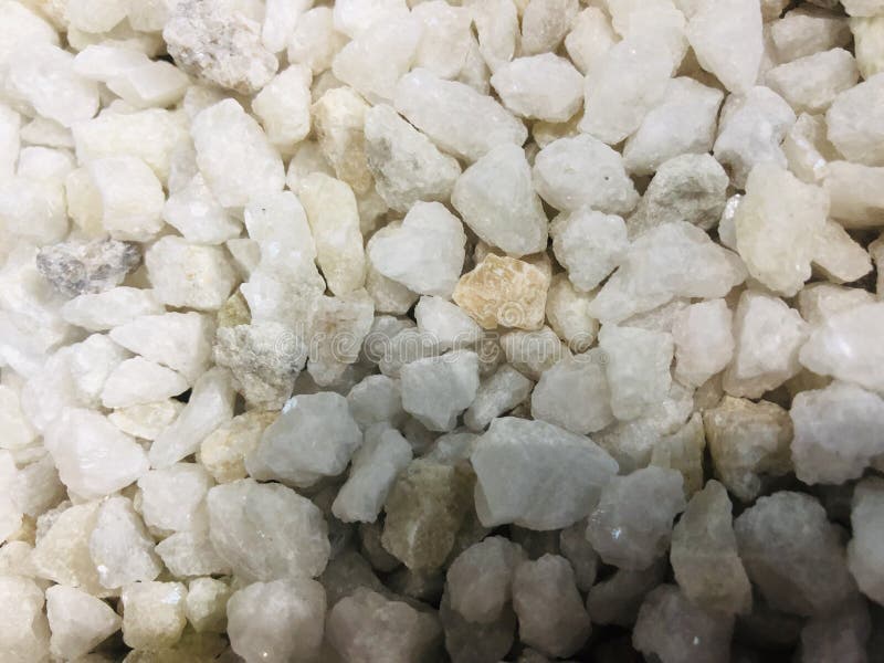 Marble Stone with Shadow Casting Stock Photo - Image of surface ...