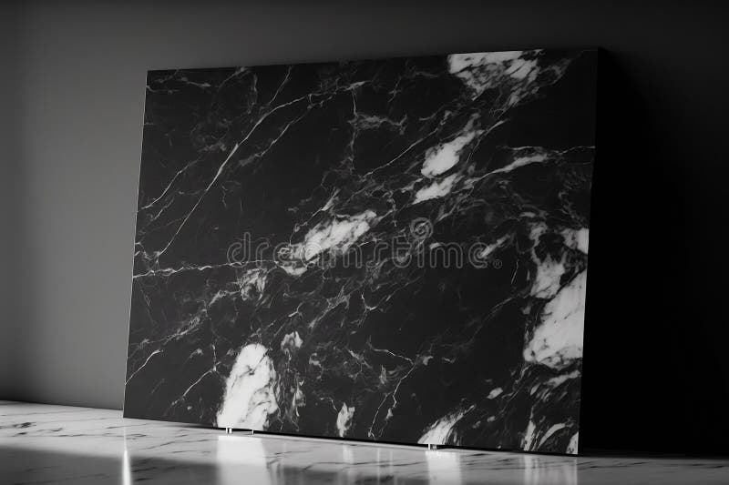 Mockup Slab Stock Illustrations – 197 Mockup Slab Stock Illustrations ...