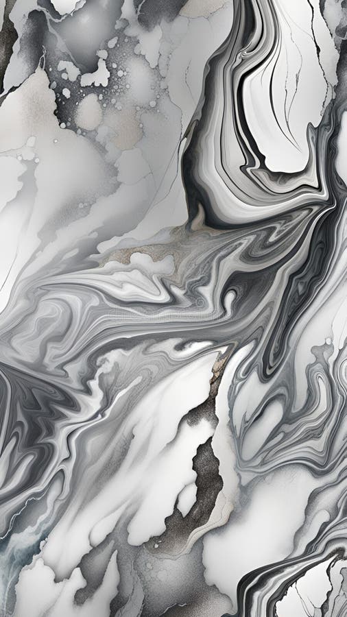 Marble Stone Smooth Background Wallpaper Patterns Texture Abstract ...