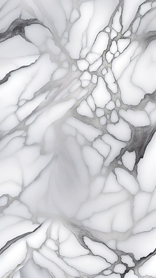 Marble Stone Smooth Background Wallpaper Patterns Texture Abstract ...