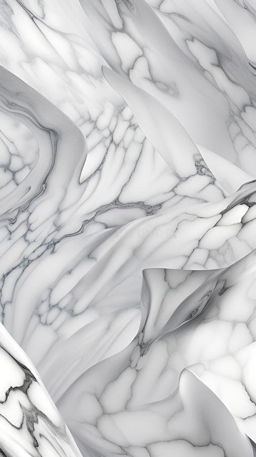 Marble Stone Smooth Background Wallpaper Patterns Texture Abstract ...