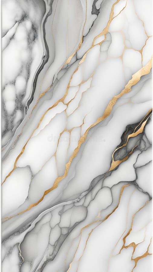 Marble Stone Smooth Background Wallpaper Patterns Texture Abstract ...