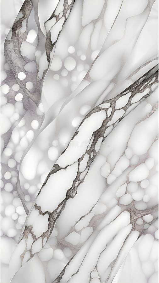 Marble Stone Smooth Background Wallpaper Patterns Texture Abstract ...