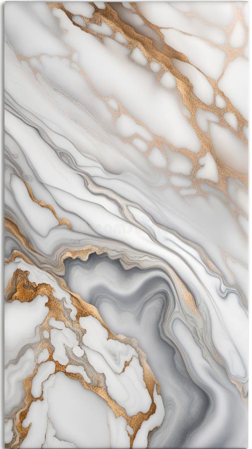 Marble Stone Smooth Background Wallpaper Patterns Texture Abstract ...