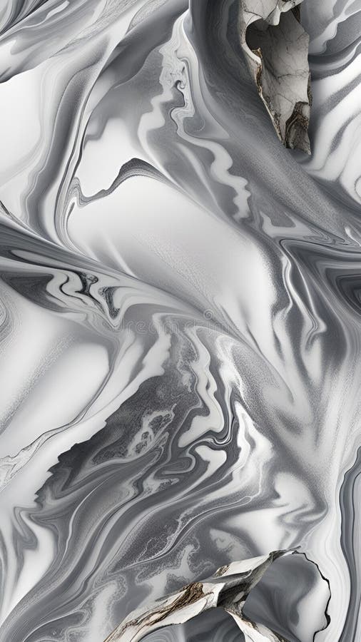 Marble Stone Smooth Background Wallpaper Patterns Texture Abstract ...