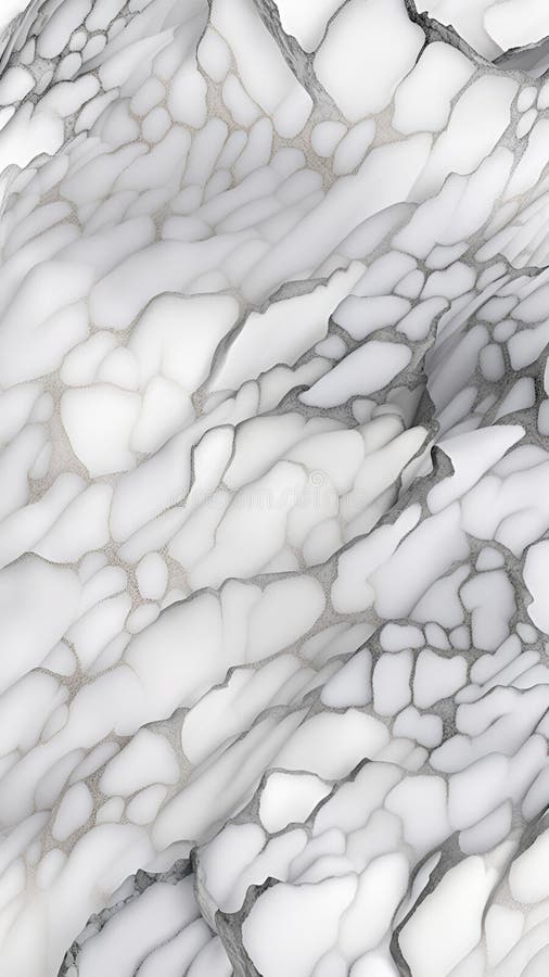 Marble Stone Smooth Background Wallpaper Patterns Texture Abstract ...