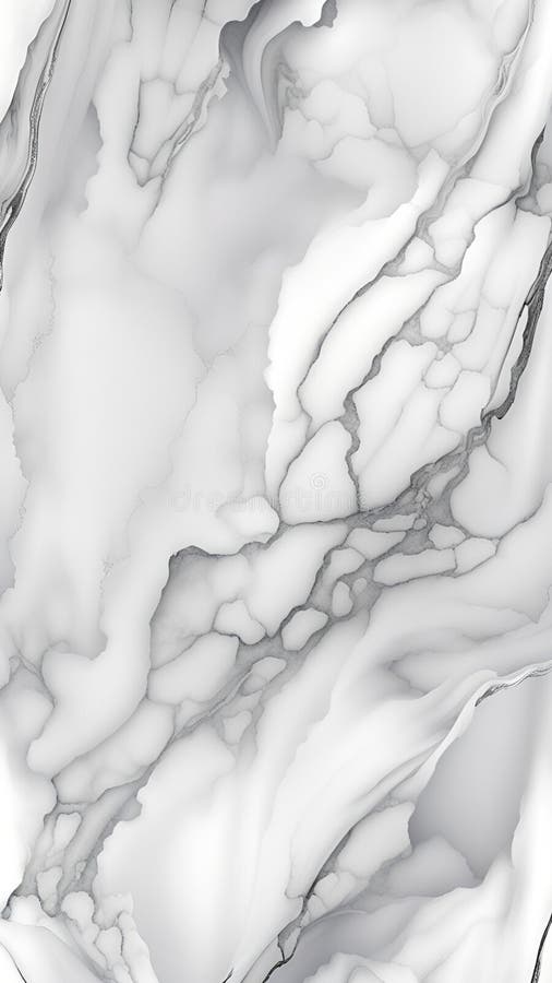 Marble Stone Smooth Shiny Background Wallpaper Patterns Texture ...