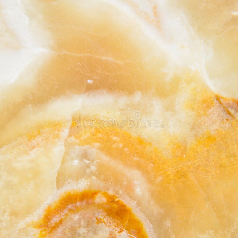 Marble Stone Square Pattern Useful As Background or Texture Stock Photo ...