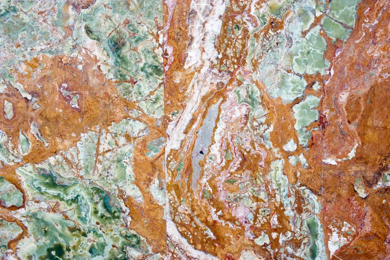 Marble stone surface stock photo. Image of decor, abstract - 15532784