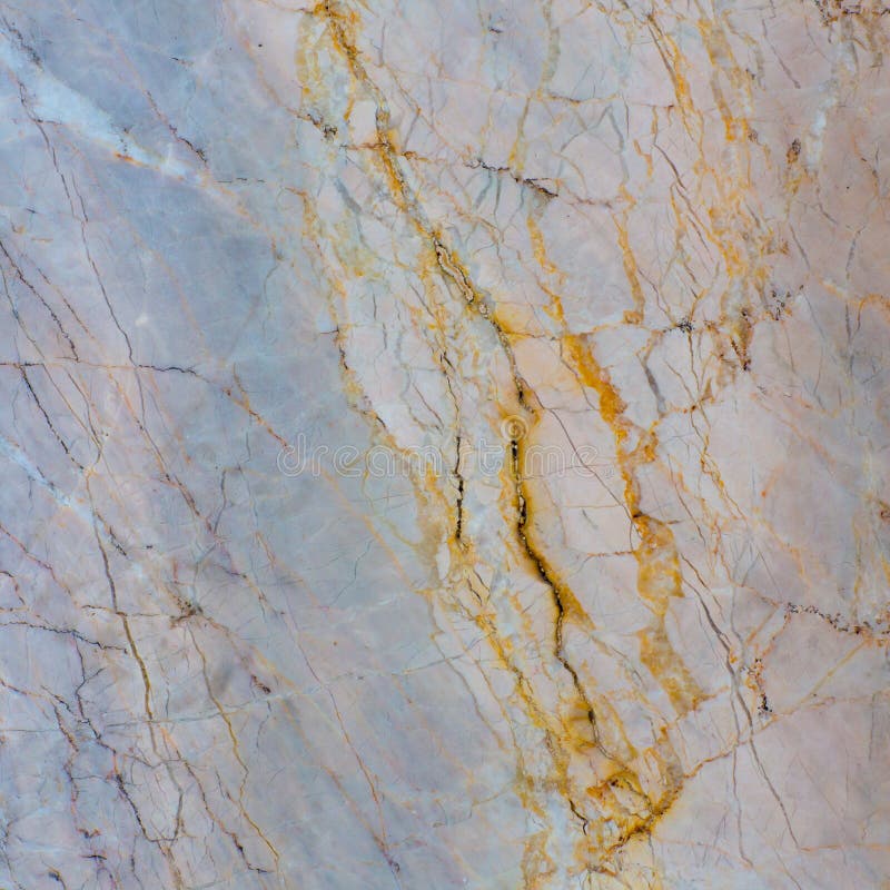 Marble Stone Surface for Decorative Works Stock Photo - Image of ...