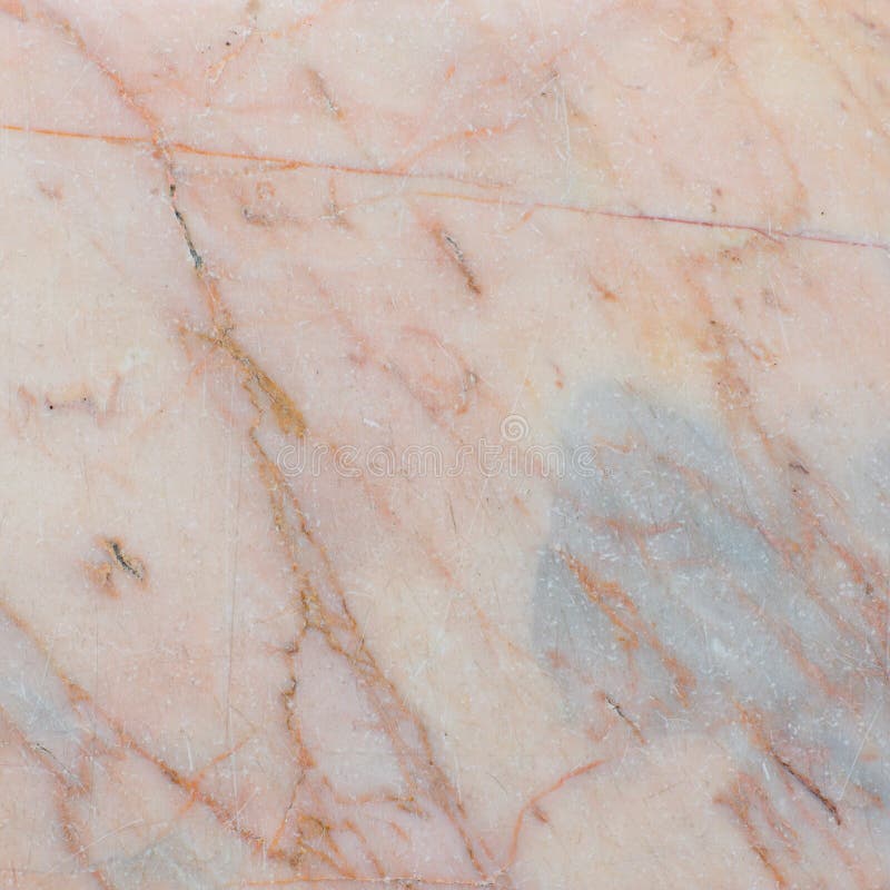 Marble Stone Surface for Decorative Works Stock Image - Image of ...