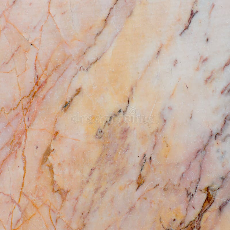 Marble Stone Surface for Decorative Works Stock Image - Image of marble ...