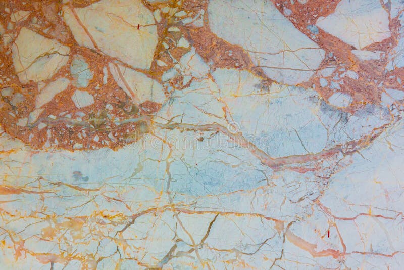 Marble Stone Surface for Decorative Works Stock Photo - Image of marble ...