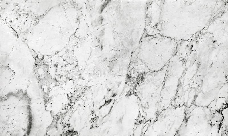 Marble Stone Surface Texture Map Stock Image - Image of outdoor ...
