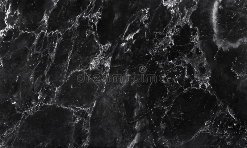 Marble Stone Surface Texture Map Stock Photo - Image of polished ...