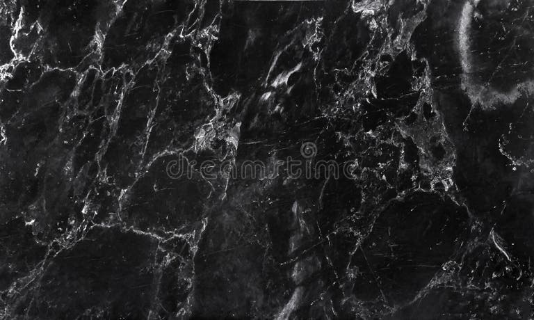Marble Stone Surface Texture Map Stock Photo - Image of polished ...