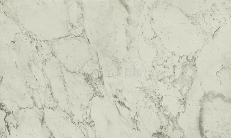 Marble Stone Surface Texture Map Stock Image - Image of porcelain ...