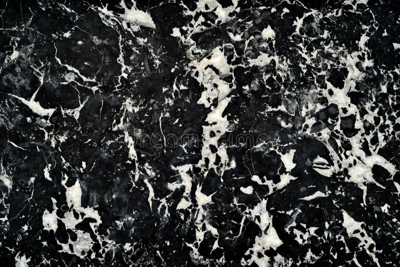 Marble Stone Table Over One Hundred Years Old Stock Photo - Image of ...