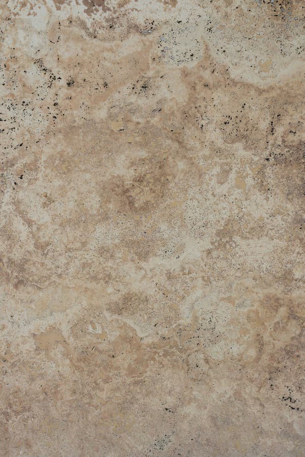 Marble Stone Texture Background Stock Image - Image of detail, surface ...