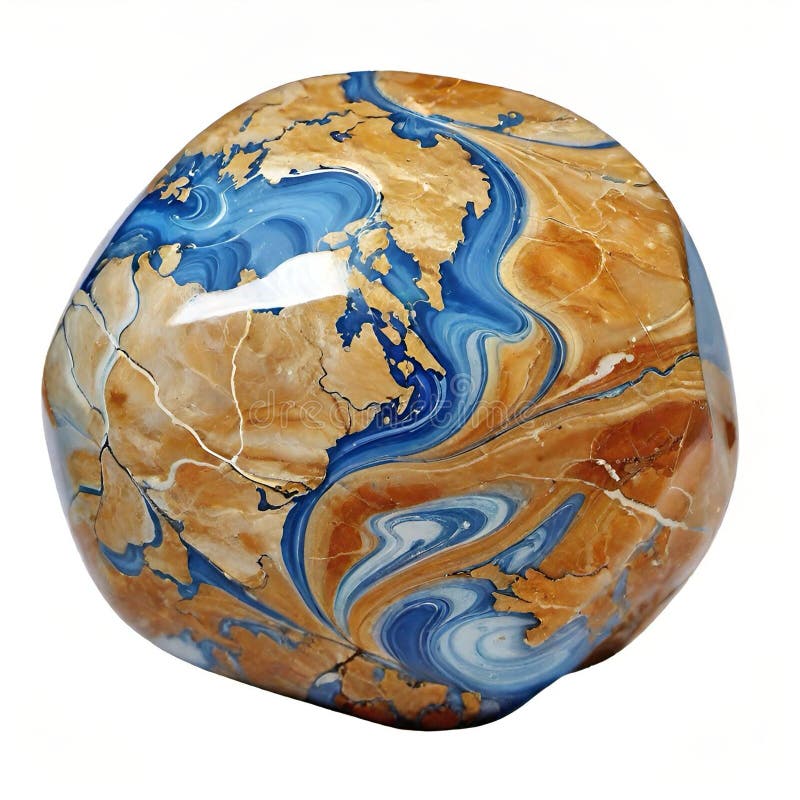 Marble Stone Texture Background, Marble Tiles Design, Abstract Art ...