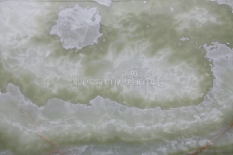 Marble Stone Texture Background Wall Jade Texture Jade Background Wall ...