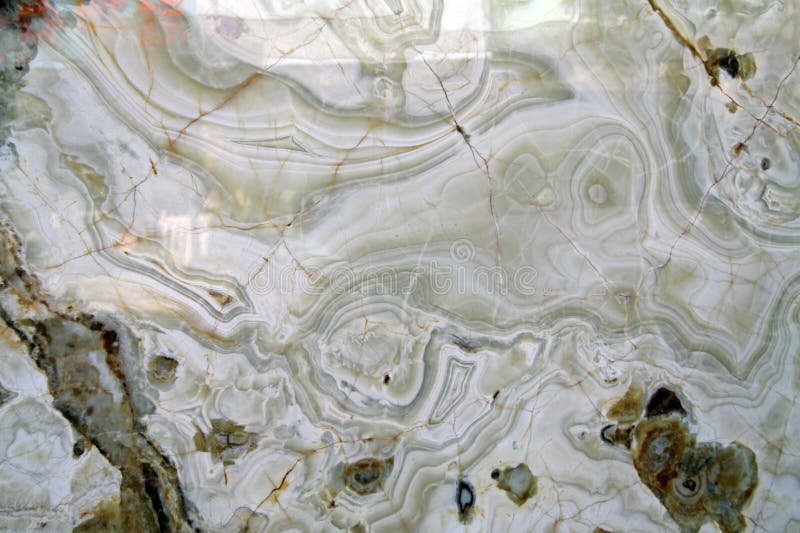 Marble Stone Texture Background Wall Jade Texture Jade Background Wall ...