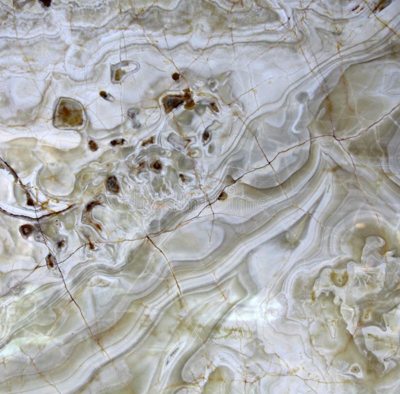 Marble Stone Texture Background Wall Jade Texture Jade Background Wall ...