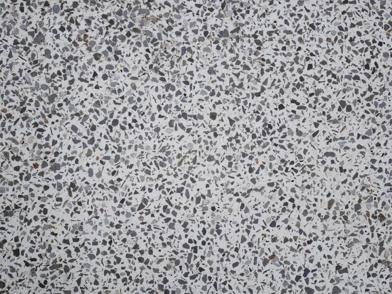 Marble Stone Wall Background, Cement Concrete Floor Stock Photo - Image ...