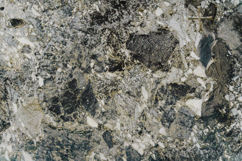 Marble Stone Texture with Interesting Patterns and Structures Stock ...