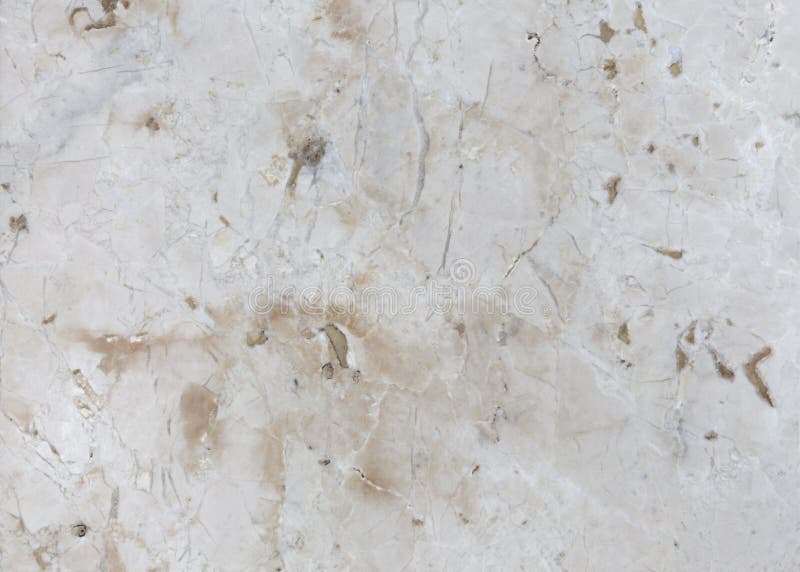 Marble Stone Texture. Light Wall Background. Stock Image - Image of ...