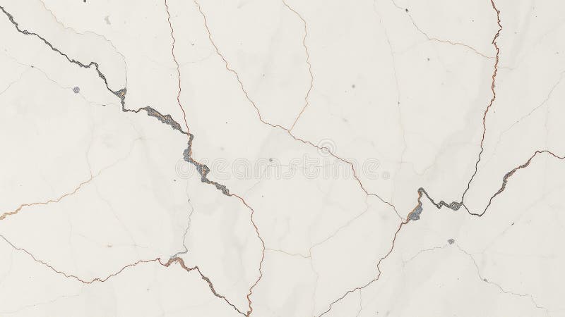 Marble Stone Texture Overlays for Elegant Photo Editing Stock ...