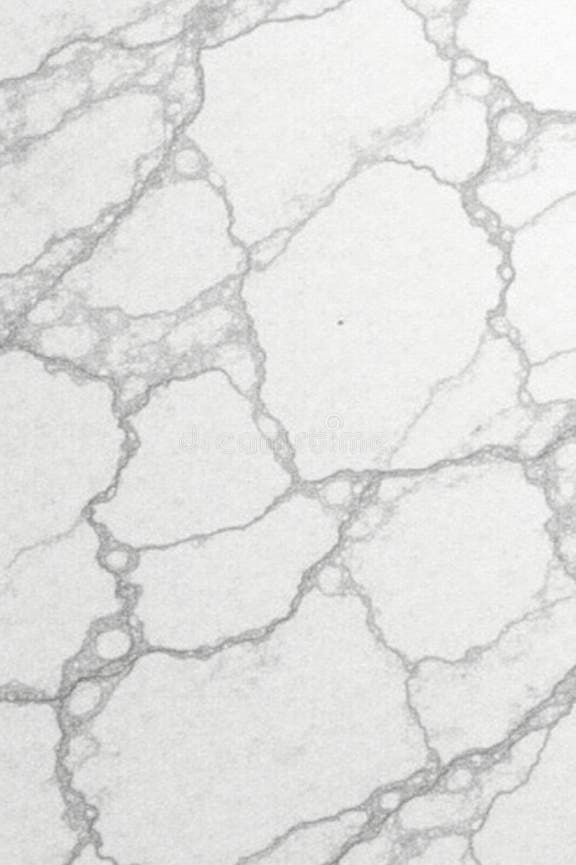 Marble Stone Texture Panoramic White Background with Subtle Gradient ...